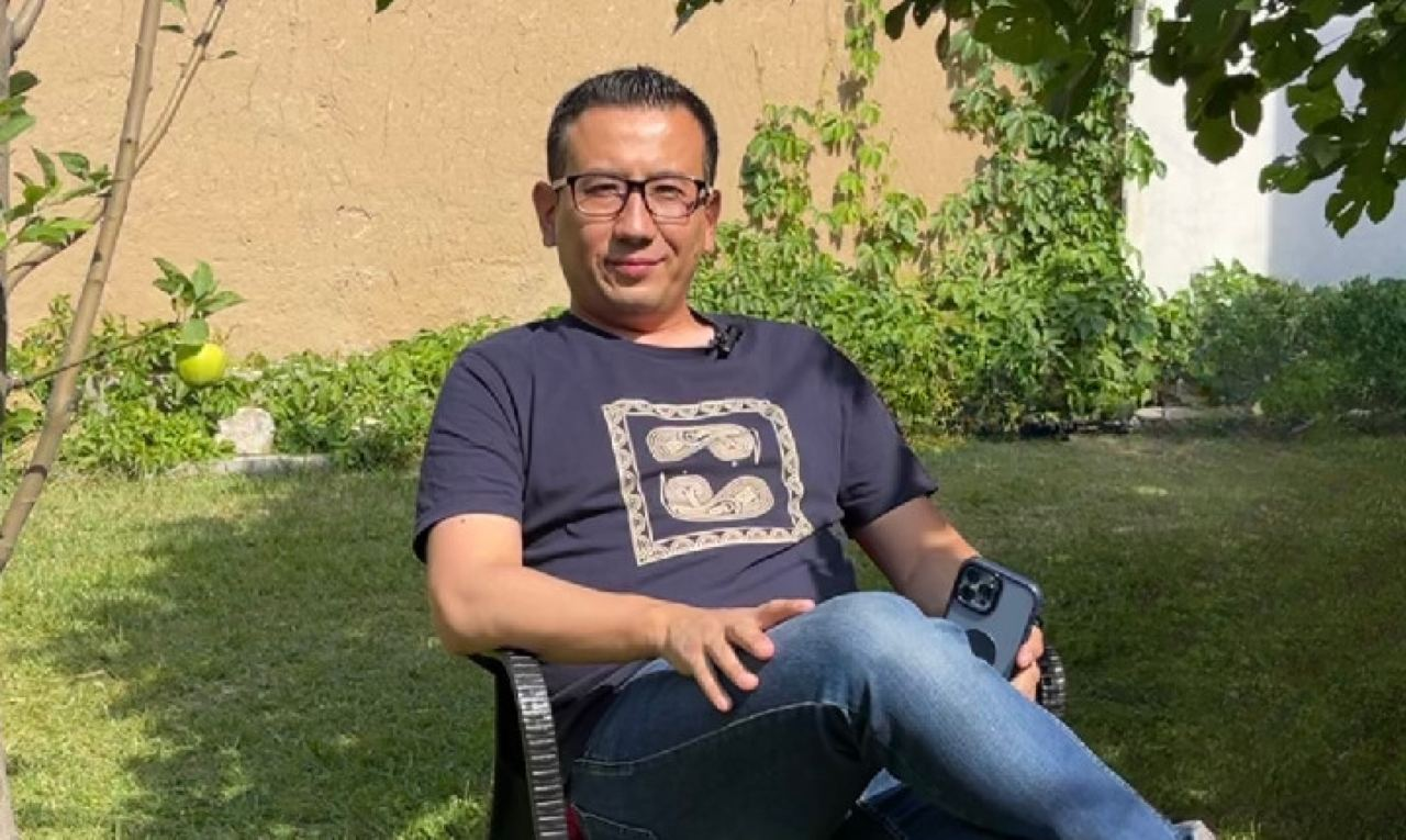 Система BILLZ как главный помощник в магазине Fratelli Casa