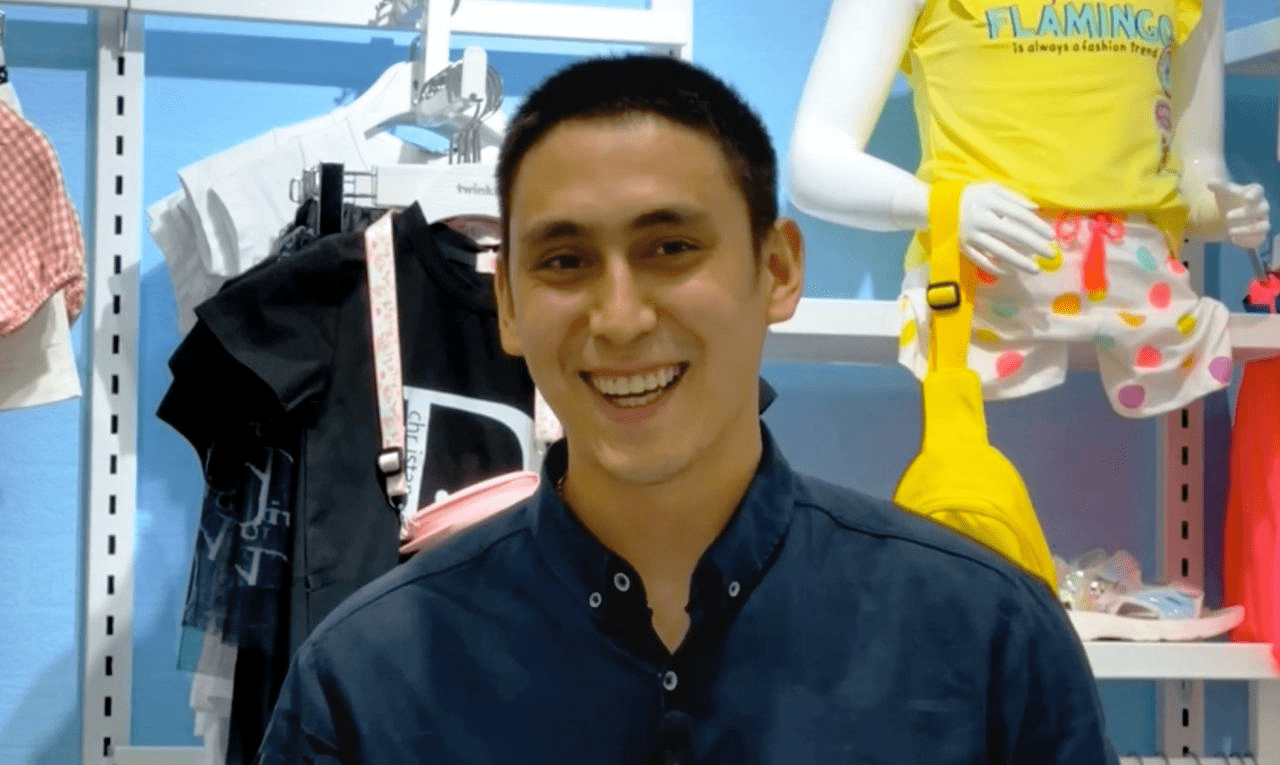 секрет успешного масштабирования с BILLZ