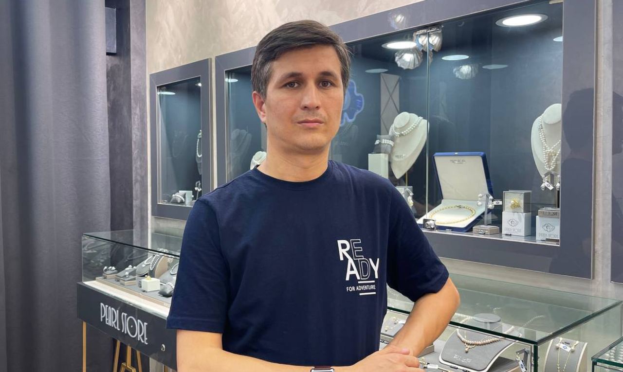 Как Pearl Store увеличил продажи на 300% с помощью BILLZ