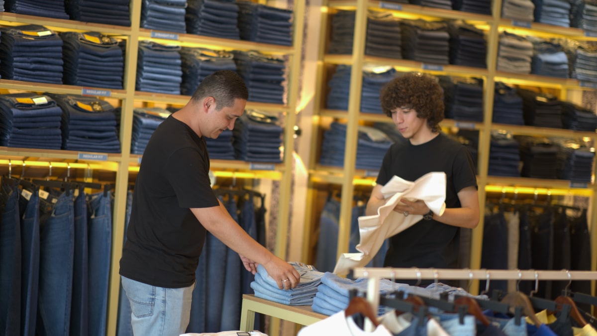 Do'kondagi savdoni oshirishning yangi 5 usuli 💰